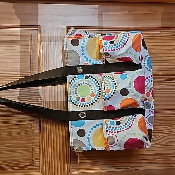 thirty-one | Bags | Tote | Poshmark